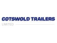 Cotswold Trailers, Cheltenham | Trailer Suppliers - Yell