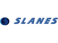Slane Coach & Taxi Ltd, Newry | Coach Hire - Yell