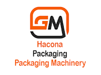 Dan Packaging, Chesterfield | Packaging Machinery - Yell