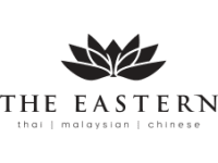 Namste Sutton, Sutton Coldfield | Chinese Restaurants - Yell