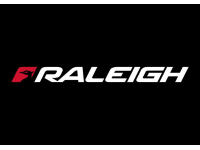 Raleigh, Nottingham | Cycle Shops - Yell