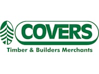 Covers Timber & Builders Merchants, Chichester | Builders' Merchants - Yell