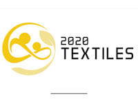 2020 Textiles, West Drayton | Textile Services & Supplies - Yell