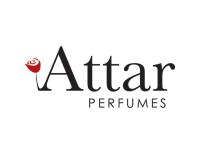 Attar Perfumes, Perth | Cosmetics & Toiletries - Yell