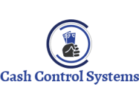 Cash Control Systems, Chester Le Street | Cash Registers & Epos - Yell