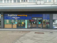 Explore Learning, Birmingham | Tutoring - Yell