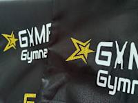 Gymfinity Gymnastics, Telford | Sports Clubs & Associations - Yell