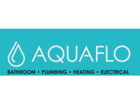 Aquaflo Ltd, Harrow | Plumbers' Merchants - Yell