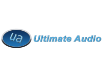 Ultimate Audio, West Wickham | Car Audio & Entertainment Systems - Yell