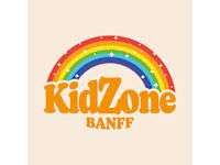 KidZone, Banff | Leisure Centres - Yell