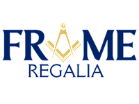 Frame Regalia Ltd, Swanley | Specialist Clothes Shops - Yell