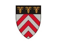 The Highfield School, Letchworth Garden City | Schools & Colleges - Yell