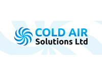 Cold Air Solutions Ltd, Huddersfield | Refrigerated Transport - Yell