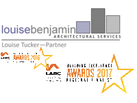 Louise Benjamin Architectural Services, Colyton | Architectural ...