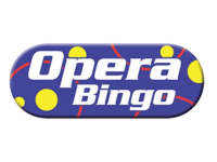 The Opera Bingo, Whitehaven | Clubs & Associations - Yell