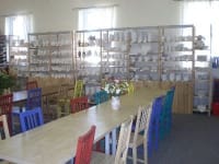 The Crafty Workshop, Workington | Art & Craft Shops - Yell