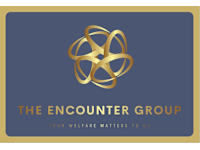 The Encounter Group Live in Care Ltd, Tiverton | Home Care Services - Yell