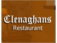 Clenaghans Restaurant, Craigavon | Speciality Restaurants - Yell