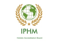International Practitioners of Holistic Medicine, Littleborough | Independent Schools & Colleges ...