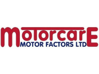 Motorcare Motor Factors Ltd, Abergavenny | Car Accessories & Parts - Yell