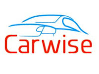 Carwise, Dorchester | Car Servicing - Yell