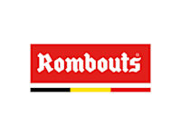 Rombouts Coffee GB Ltd, Slough | Coffee Suppliers - Yell