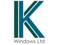 K K Windows Ltd, London | Double Glazing Installers - Yell