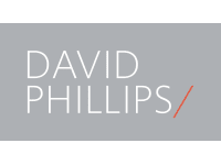 David Phillips Group, London | Furniture Shops - Yell