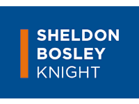 Sheldon Bosley Knight | Estate Agents - Yell