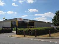 Edmundson Electrical Ltd, Crawley | Electrical Supplies - Yell