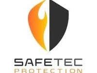 Safetec Protection Ltd, Poole | Fire Safety Consultants - Yell
