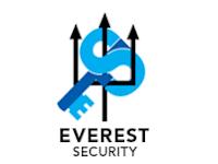 Everest Security, Folkestone | Security Services & Equipment - Yell