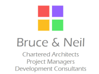 Bruce & Neil, Oban | Architects - Yell