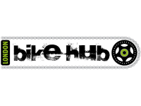 London Bike Hub, Greenford | Cycle Shops - Yell