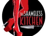 The Shameless Kitchen Ltd, Brighton | Pub Restaurants - Yell