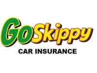Go Skippy Insurance, Bristol | Car Insurance - Yell