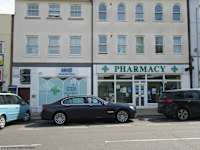 Wellington Pharmacy, Aldershot | Pharmacies - Yell