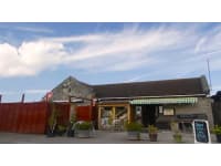 Easter Compton Farm Shop, Bristol | Farm Shops - Yell