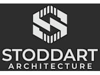 Stoddart Architecture, Brighouse | Architects - Yell