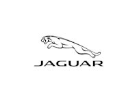 Stratstone Land Rover, Wolverhampton | New Car Dealers - Yell