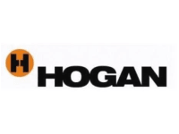 Hogan Construction Ltd, Bangor | Quarries - Yell