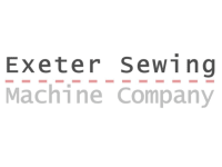 Exeter Sewing Machine Co, Exeter | Haberdashery - Yell