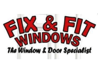 Fix & Fit Windows, Londonderry | Double Glazing Repair - Yell