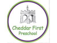 Cheddar First Preschool, Cheddar | Playgroups & Pre-school - Yell