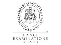 Sarah Muskett Performing Arts, Bangor | Dancing Schools - Yell