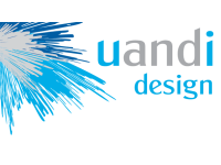 Uandi Design, Exmouth | Advertising & Graphic Designers - Yell