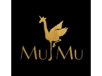 Mu Mu Restaurant & Lounge Bar, Maidstone | Traditional Restaurants - Yell