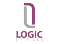 Logic Lettings, Pontefract | Letting Agents - Yell