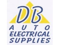 D B Auto Electrical Supplies, Rotherham | Car Electricians - Yell