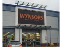 Wynsors World of Shoes, Hartlepool | Shoe Shops - Yell